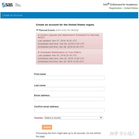 sas系统sas stat软件使用手册 使用免费的sas来练习编程 sas ondemand for academics csdn博客