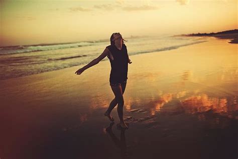 Untitled By Julia Trotti Photography Portrait Photography