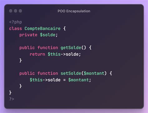 Apprenez Les Bases De Php Pour Créer Votre Premier Script