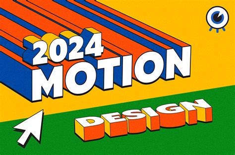 Motion Design Behance