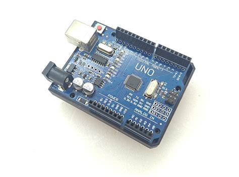 Stl File Arduino Uno And Brick Connection Case・3d Printable Model To
