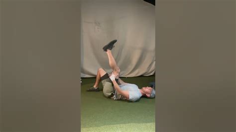 Dynamic Hamstring Stretch Youtube Dynamic Hamstring Stretch Youtube