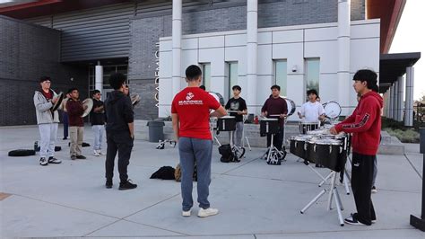 Dvids Video Musician Enlistment Option Program Joshua Palacioz