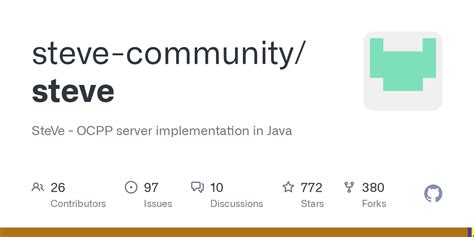 steve src main resources webapp web inf views op16 getconfiguration jsp