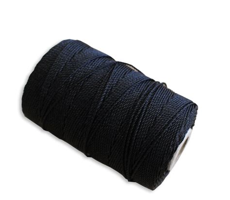 Pe Twine For Mounting The Nets Heka Brutgeräte