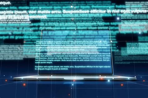 视频编码、解码和转码入门指南 知乎