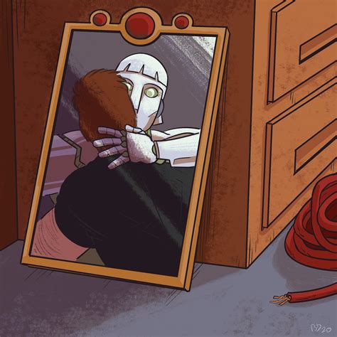 Sex Robots Star Treks Data And Our Tricky Future With Loveable AI Polygon