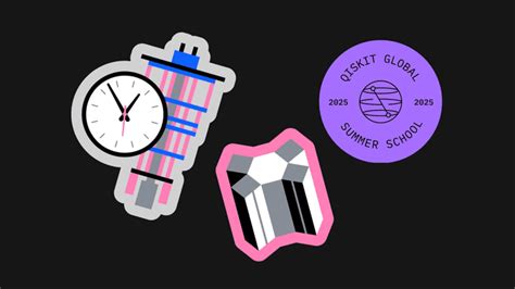 Ibm Quantum Learning Course Updates And New Learning Pathways Ibm