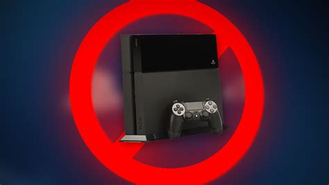 Fix PS Pro Wont Turn On