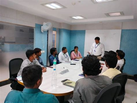 Basavaraj M B On Linkedin Karnataka Hubballi