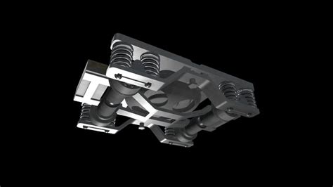 Gyroscope 3d Models Sketchfab