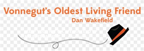 Navigation Orange Hd Png Download 1043x351 4212745 Pngfind