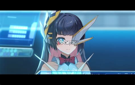 Phase Kedua Aspirant Unite Klaim 32 Token Draw Mobile Legends Ml Esportsku