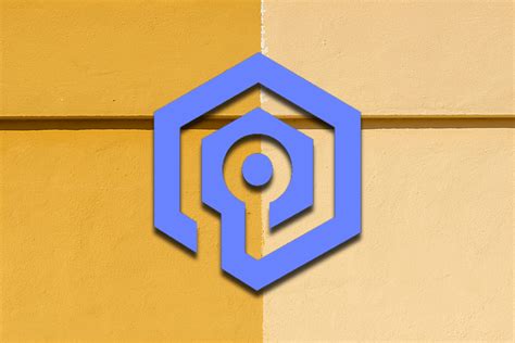 How To Use Css To Hide Scrollbars Without Impacting Scrolling