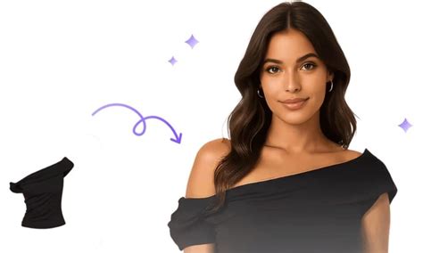 What Is Profile Css In Toyhouse Master Profile Customization