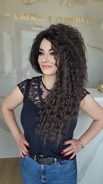 Crochet Hair Ariel Chocolate G Shipping From Afro Lolo