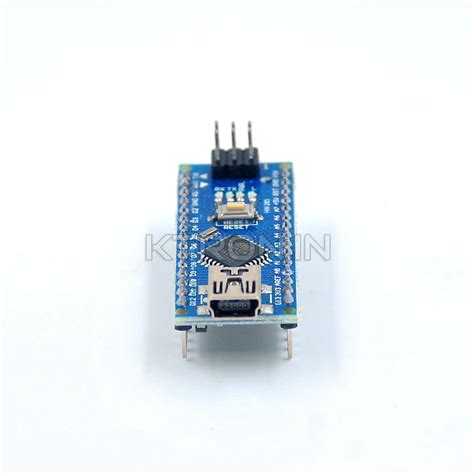 Buy Arduino Nano R3 CH340G Compatible Board KTRON India