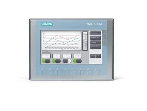 PLC HMI Scada Programming Services At Rs Month In Pune ID