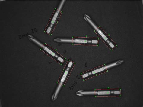 Github Dennisliu1993fastestimagepatternmatching C Implementation Of A Sciencedirect