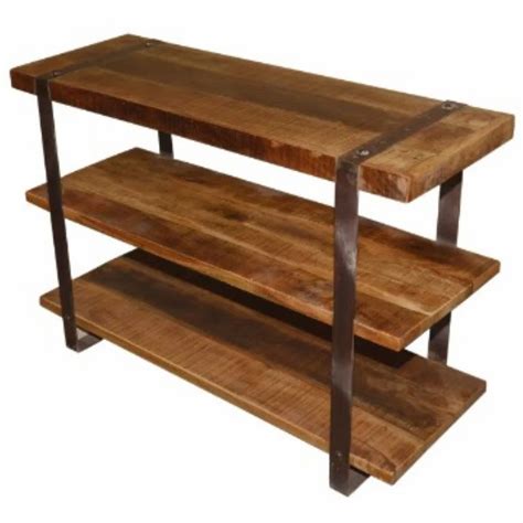 Wooden Console Table At Rs 5000 Wooden Table In Jodhpur Id