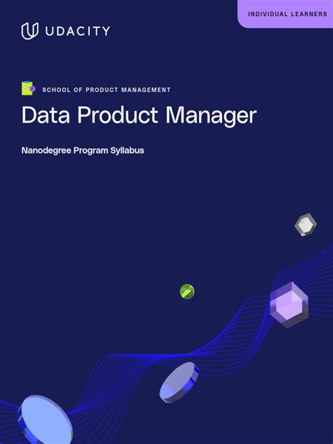 data pm syllabus pdf data data science