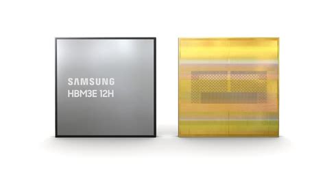 엔비디아 삼성전자의 보급형 Ai 메모리 공급 승인 Sk하이닉스와 경쟁 본격화 Ai 매터스 L Ai Matters