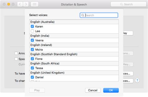 Build An Application To Run A Shell Command In Xcode And Swift Part 2