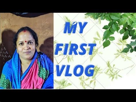 My First Odia Vlog!! | Odia Vlog | Balasore - YouTube