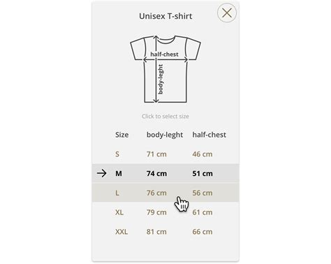 Jack UX UI For Personalised Gifts Selling Platform Behance