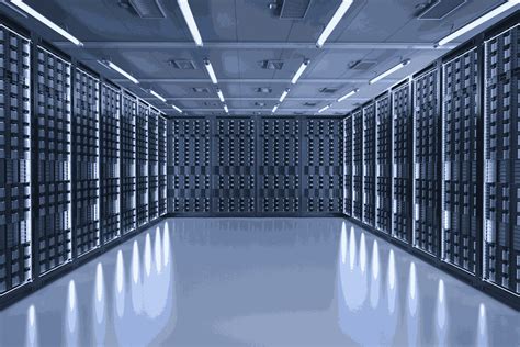 Websocket Mejora De La Comunicación En Tiempo Real Godaddy Resources