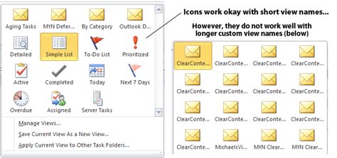Outlook Conversion Guide