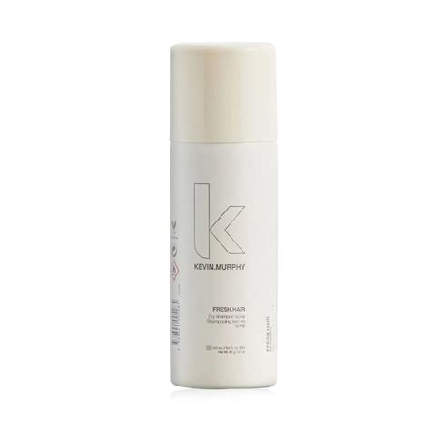 Kevin Murphy Fresh Hair Dry Shampoo Spray (100ml)