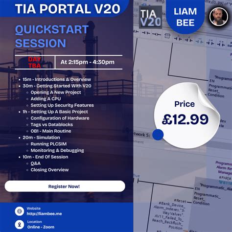 ton tof tp timers and different use cases plc and automation with