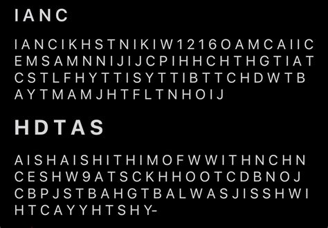 If You Can Understand This You Spend Way Too Much Time On This Sub