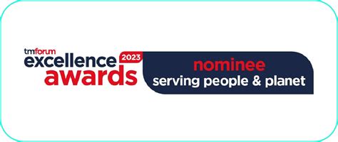 Tm Forum Tecnotree I Digital Bss I Vas I Charging I Digital Wallet I 5g Monetization