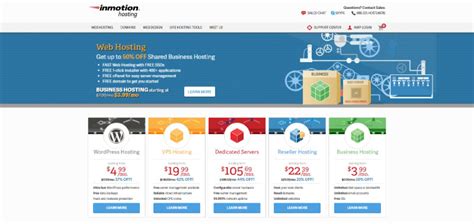 10 best cheap hosting for multiple domains and websites 2023
