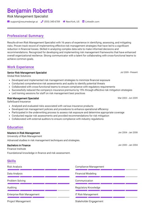 21 Medical Coding Specialist Resume Examples And Templates For 2024