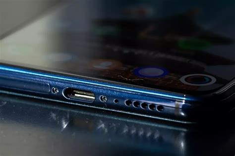 使用 Android 手机作为 Pc 的扬声器