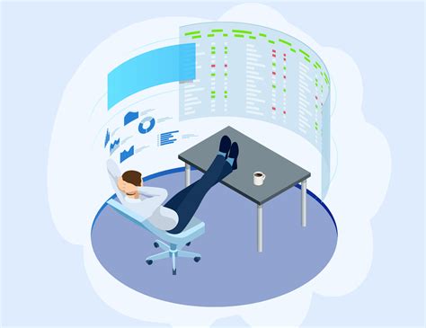 Importance Of Data Accuracy In Investment Management Fundcount