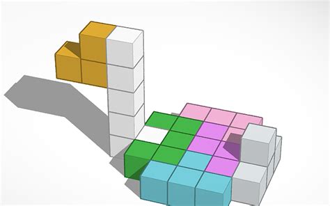 3d Design A Duck Tinkercad