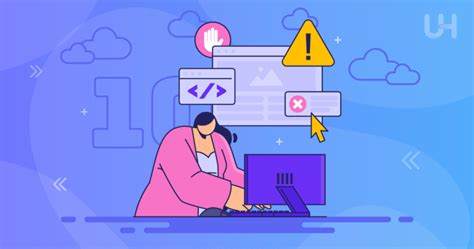 10 Common Web Development Mistakes To Avoid Right Now — Sitepoint