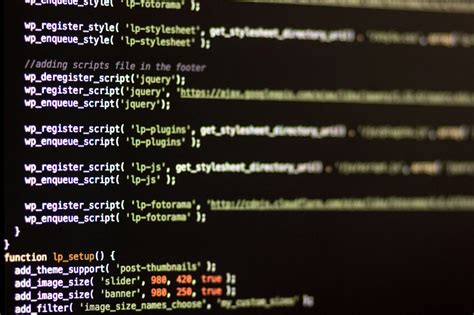 Why Data Scientists Need These Software Engineering Skills Towards