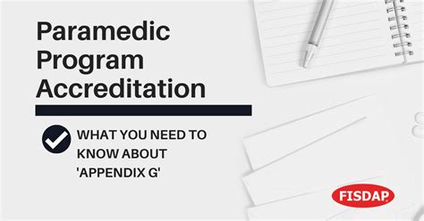 Answers To Your Top 3 Questions About Appendix G