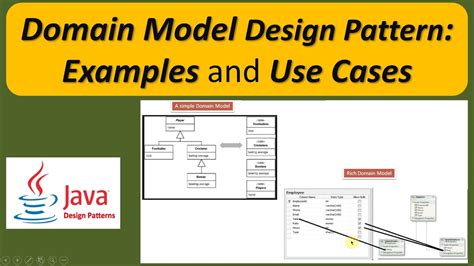 √ダウンロード Java Model 265534 Java Model Class