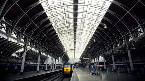 Build Safer Apps Scripts And Pipelines With Cyberark Cyberark Developer