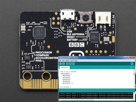Simple Board To Control Cctalk Devices With Arduino Japanalernas