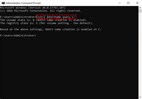 Java Socketexception Connection Reset