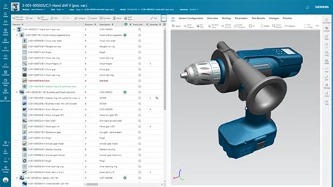 Efficiently Navigate Structures With Active Workspace