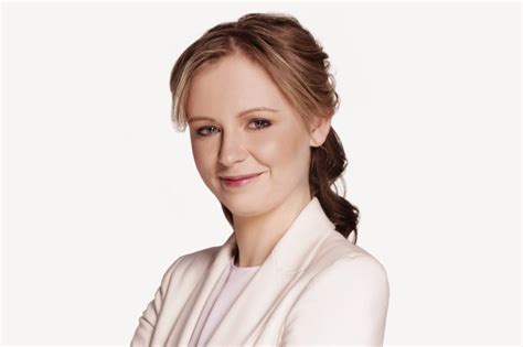 Gemma New Conducts Beethoven 9 Encore Spotlight