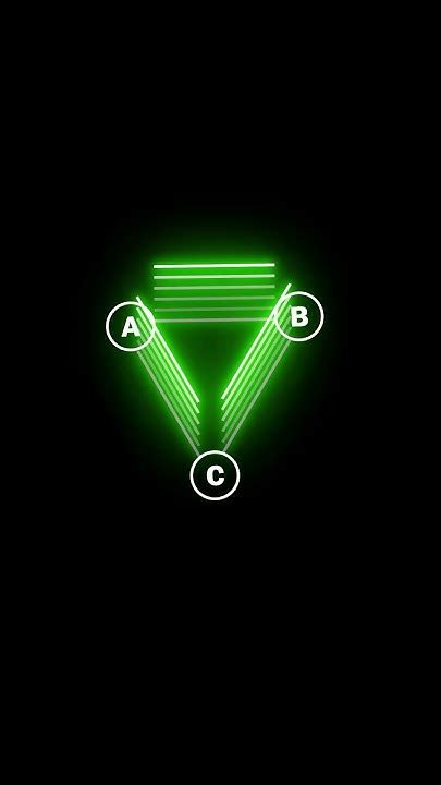 Binary Tree Edges Dsa Short Shorts Dsa Datastructures Youtube
